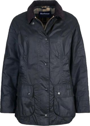 Barbour Damen, Jacken, Grün, XLGröße