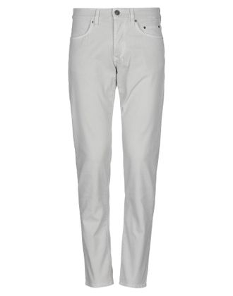 Siviglia HOSEN & R&Ouml;CKE - Hosen auf YOOX.COM