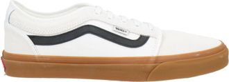 Vans SCHUHE - Sneakers auf YOOX.COM