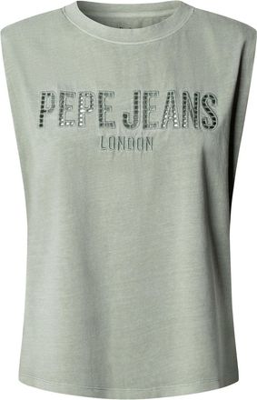 Pepe Jeans London Top MIRARI