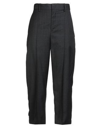 Isabel Marant BAS - Pantalons sur YOOX.COM
