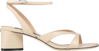 Sergio Rossi SCHUHE - Sandalen auf YOOX.COM