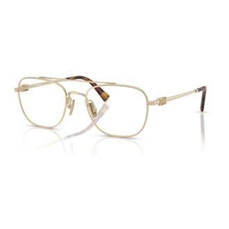 Miu Miu Damen, Accessories, Gelb, 53 MMGr&ouml;&szlig;e