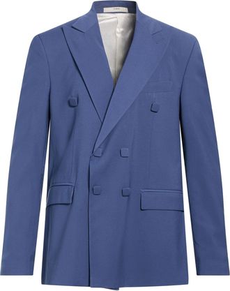 IM BRIAN ANZ&Uuml;GE und CO-ORDS - Blazers auf YOOX.COM