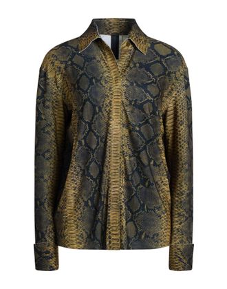 Norma Kamali TOPS - Tops auf YOOX.COM