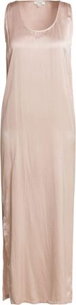 Crossley KLEIDER - Maxi-Kleider auf YOOX.COM