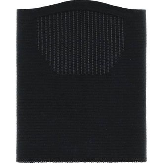 Eisb&auml;r Herren Schal Strive Multitube T 2