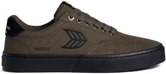 Cariuma Naioca Pro M - Sneakers - Herren