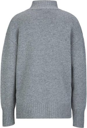 19V69 Strickpullover Lo re