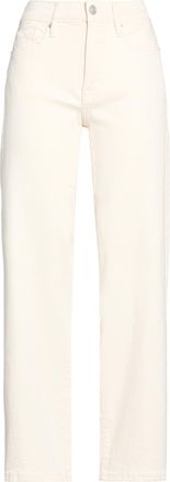 DKNY HOSEN & R&Ouml;CKE - Jeanshosen auf YOOX.COM