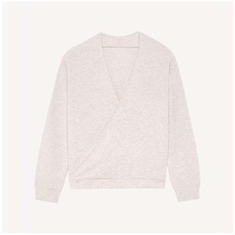 Passionata Cardigan cache-coeur ALEXA