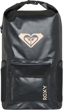 Roxy NEED IT Rucksack 2025 black