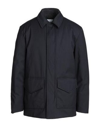 Aspesi MANTEAUX - Manteaux longs sur YOOX.COM