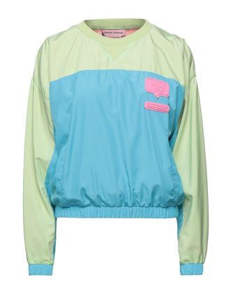 Chiara Ferragni JACKEN & M&Auml;NTEL - Jacken und Anoraks auf YOOX.COM