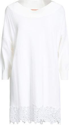 Ermanno Scervino STRICKWAREN - Pullover auf YOOX.COM
