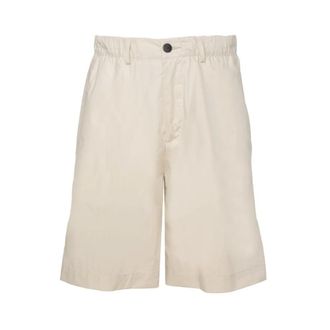 low brand Herren, Shorts, Beige, W34Gr&ouml;&szlig;e