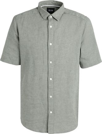 Only & Sons TOPS - Hemden auf YOOX.COM