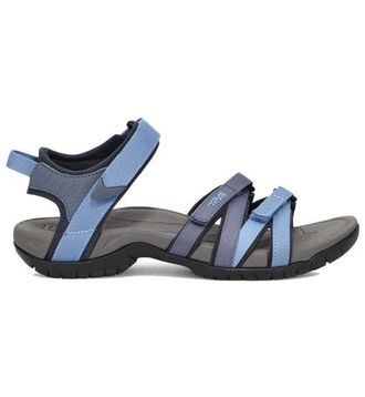 Teva W Tirra - Sandalen - Damen