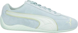 Puma SELECT