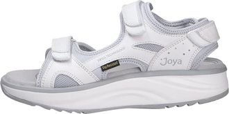 Joya Komodo SR Sandal - - Shoes - Damen - Wei&szlig; - 37 EU