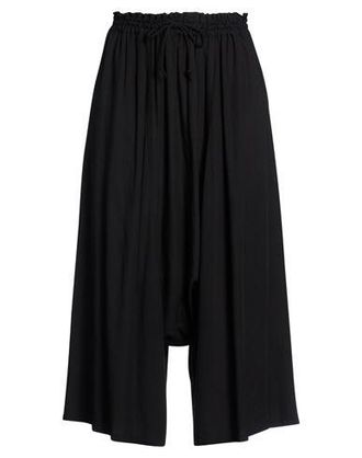 Yohji Yamamoto BAS - Pantalons sur YOOX.COM