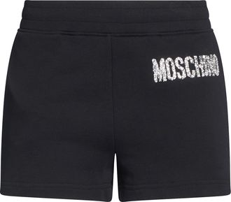 Moschino HOSEN & R&Ouml;CKE - Shorts & Bermudashorts auf YOOX.COM