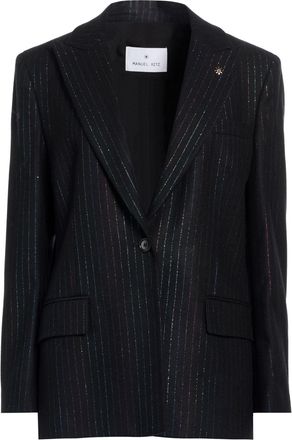 Manuel Ritz ANZ&Uuml;GE und CO-ORDS - Blazers auf YOOX.COM