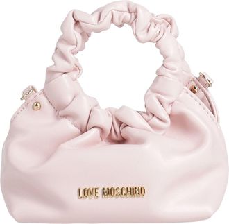 Love Moschino TASCHEN - Handtaschen auf YOOX.COM