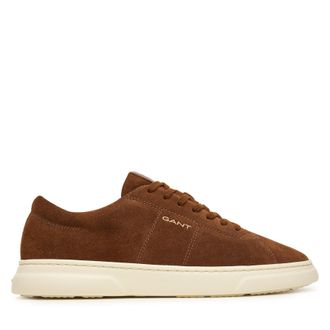 GANT Sneakers Gant 30633873 Braun