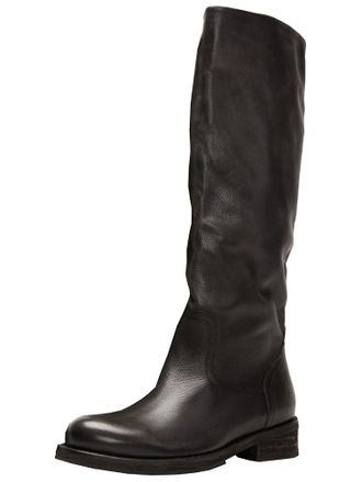 Felmini Stiefel Cooper
