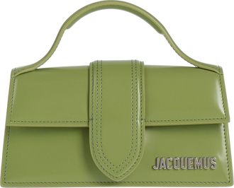 Jacquemus TASCHEN - Handtaschen auf YOOX.COM