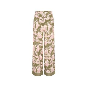 Triumph Pantalon de pyjama