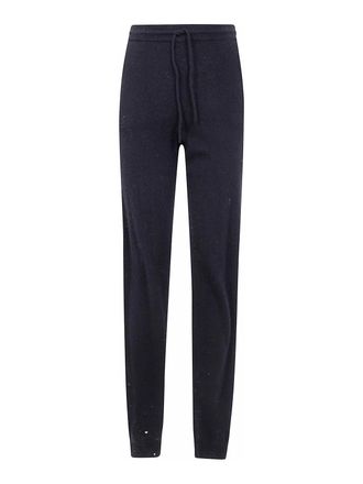 Absolut Cashmere Sweatshirt - Schwarz