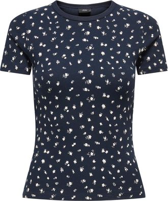 Jacqueline de Yong T-Shirt JDYLucky
