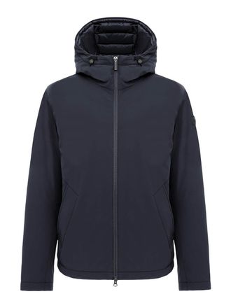Colmar Manteau Au Genou - C
