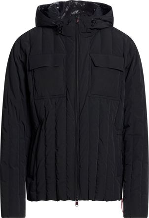 Afterlabel JACKEN & M&Auml;NTEL - Pufferjacken & Daunenjacken auf YOOX.COM