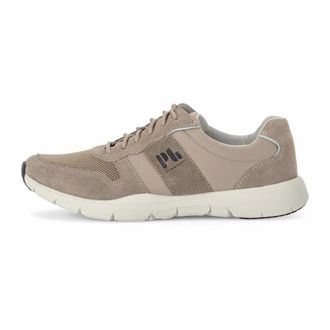 Gabor Herren, Schuhe, Braun, 40 1/2 EUGr&ouml;&szlig;e