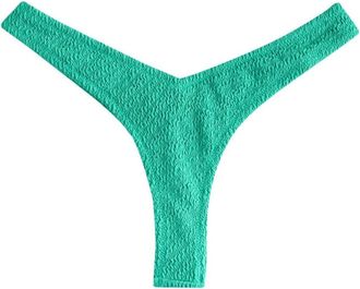 Next Bikinihose