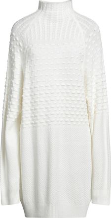 Silvian Heach KLEIDER - Mini-Kleider auf YOOX.COM