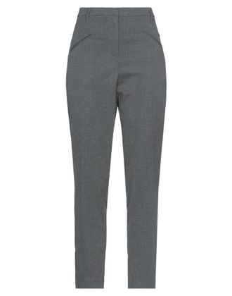 Twin-Set HOSEN & R&Ouml;CKE - Hosen auf YOOX.COM