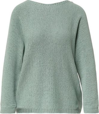 Comma Strickpullover