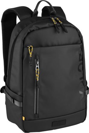 Camel Active Rucksack EXPLORE