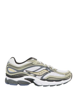 Saucony SCHUHE - Sneakers auf YOOX.COM