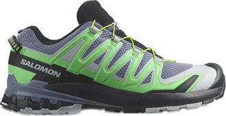 Salomon baskets XA Pro 3D - Gris