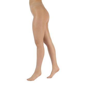 Cette Collants Make Up satin&eacute;s