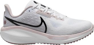 Nike Damen Laufschuhe VOMERO 17