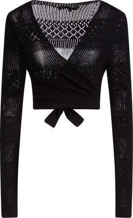 BABYLON STRICKWAREN - Strickjacken auf YOOX.COM