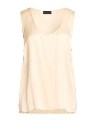 Liu Jo TOPS - Tops auf YOOX.COM