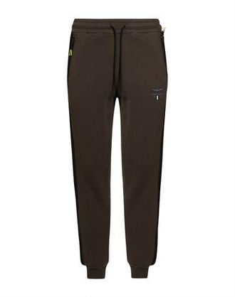 Aeronautica BAS - Pantalons sur YOOX.COM