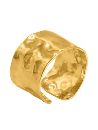 Heideman Ring
